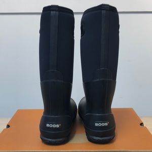 Bogs | Shoes | Bog Boots | Poshmark